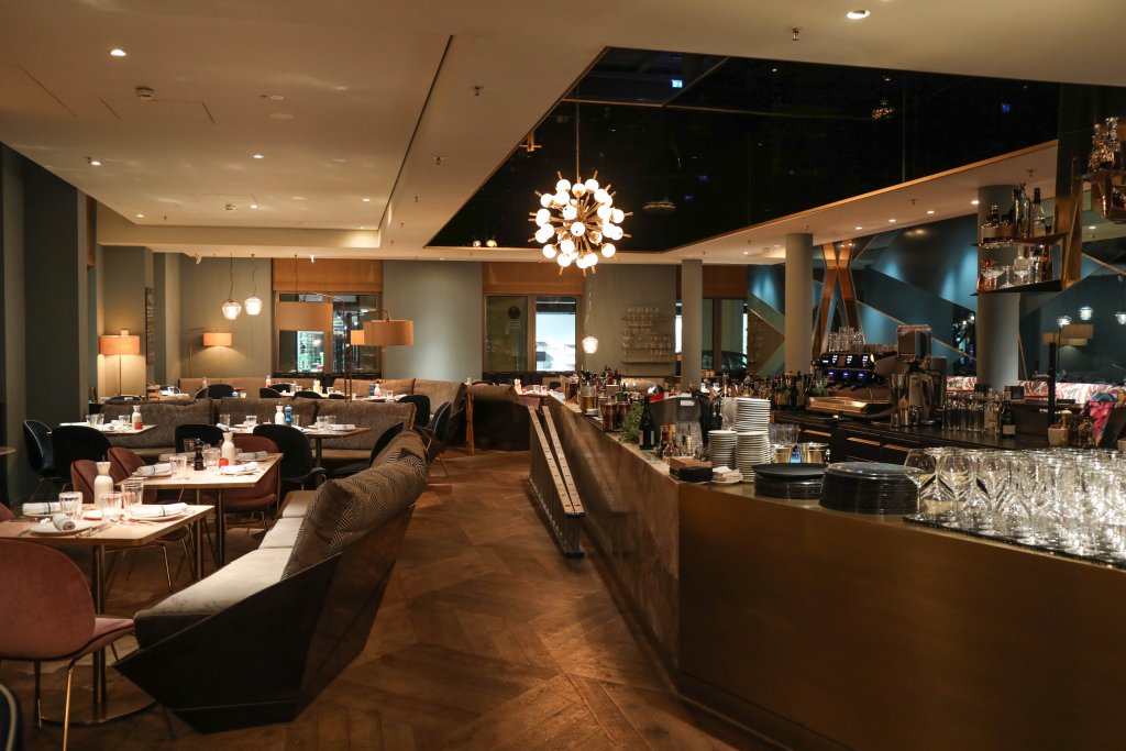 Rocca Riviera - Photopraline - Bilder zum Vernaschen