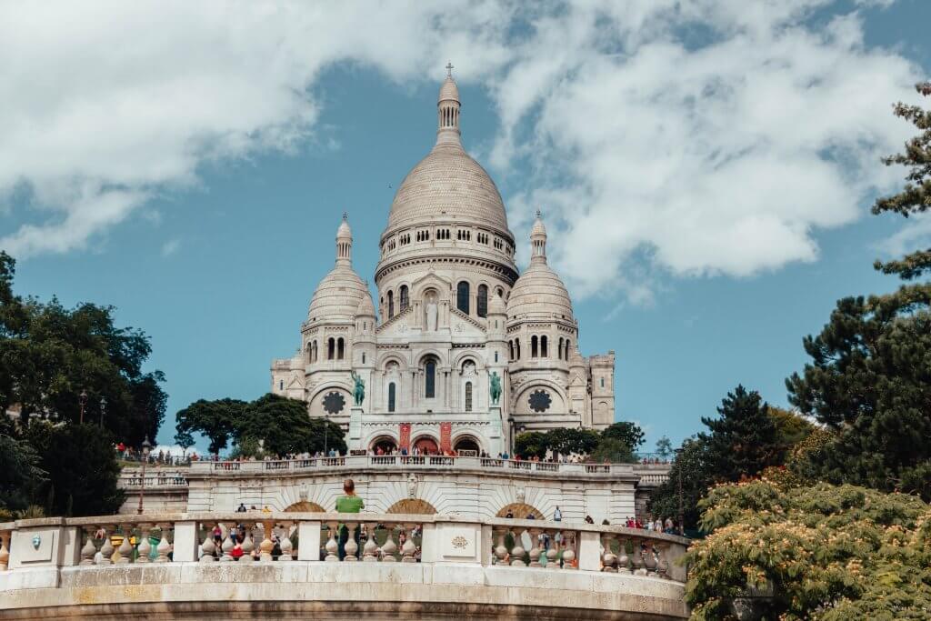 IMG_0545 - Photopraline - Bilder zum Vernaschen