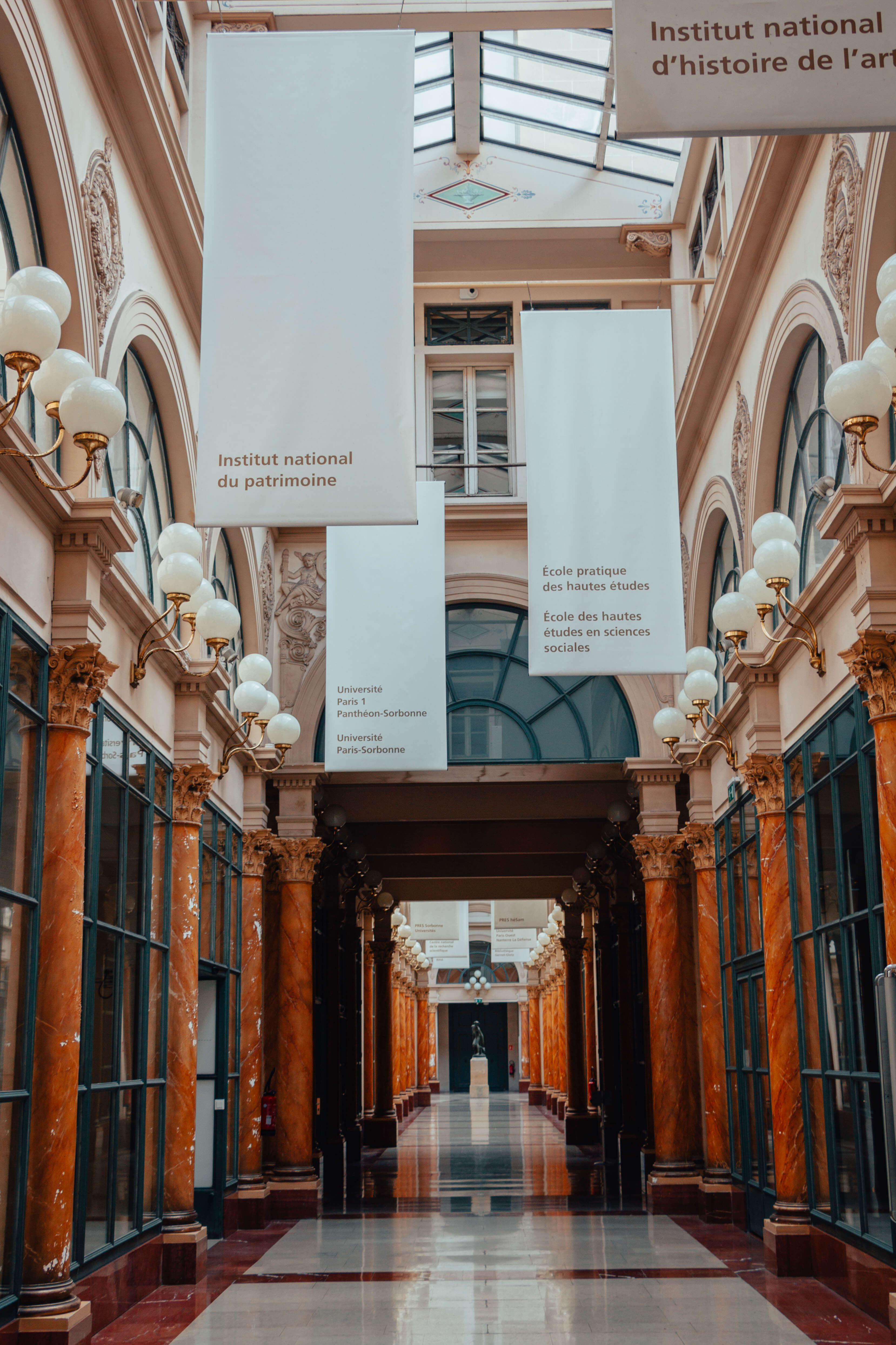 IMG_0573 - Photopraline - Bilder zum Vernaschen