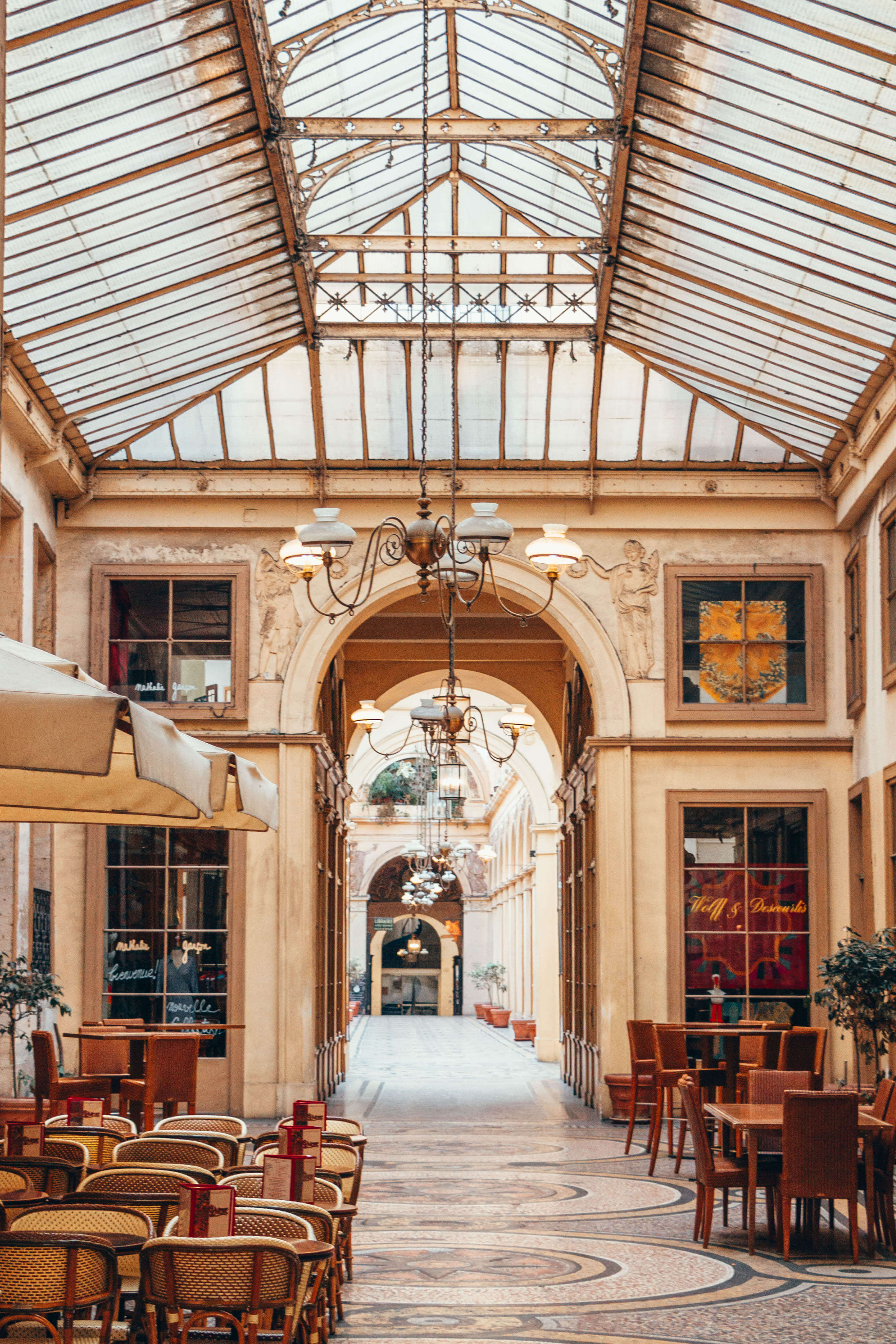 IMG_0574 - Photopraline - Bilder zum Vernaschen