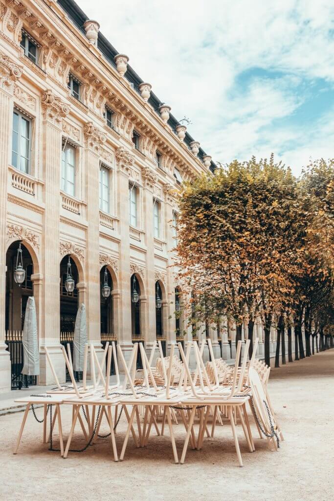 IMG_0578 - Photopraline - Bilder zum Vernaschen